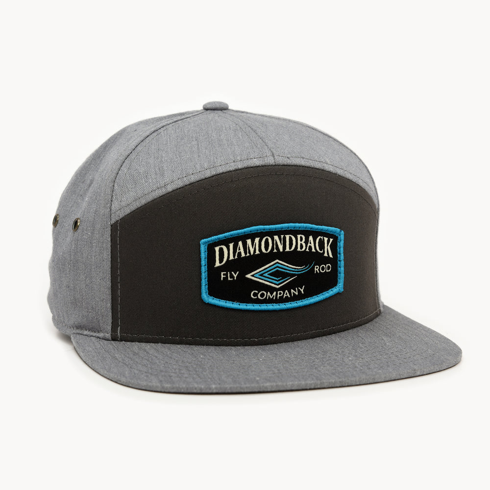 Diamondback Fly Rods - Merchandise