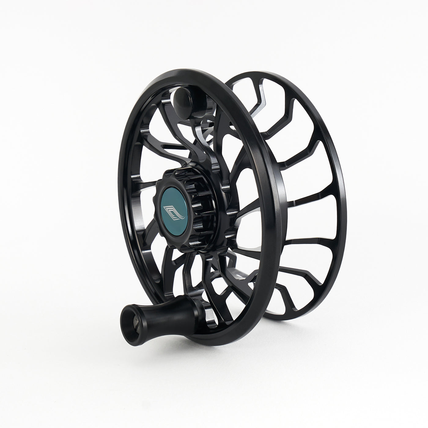 Diamondback Fly Rods - Spare Spools for Fly Reels