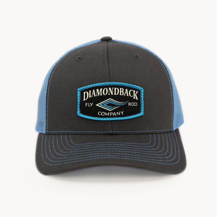 Diamondback Fly Rods - Merchandise
