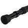 Generation IV Nymph Fly Rod