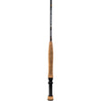 Generation IV Nymph Fly Rod