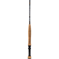 Generation IV Nymph Fly Rod