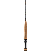 Generation IV Nymph Fly Rod