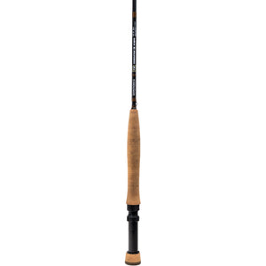 Generation IV Nymph Fly Rod