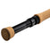 Generation IV Nymph Fly Rod