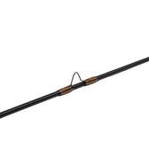 Generation IV Nymph Fly Rod