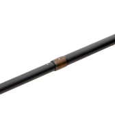 Generation IV Nymph Fly Rod