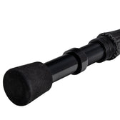 Generation IV Nymph Fly Rod