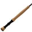 Generation IV Nymph Fly Rod