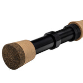 Generation IV Nymph Fly Rod