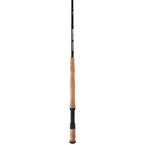 Tactical Performance Fly Rods and Reels