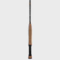 Generation IV Nymph Fly Rod