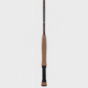 Generation IV Nymph Fly Rod