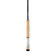 Tactical Long Fly Rod