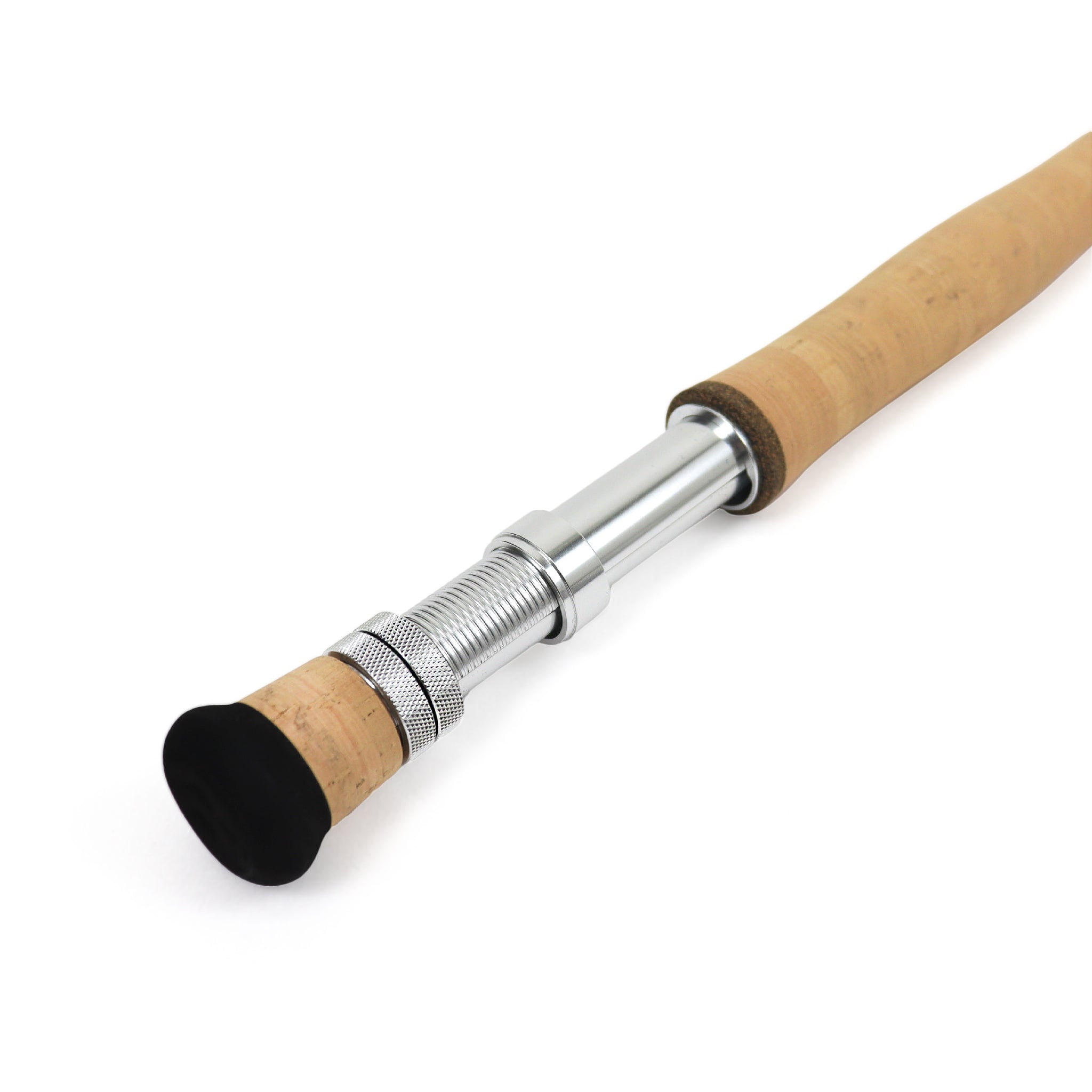 Tactical Long – Diamondback Fly Rods